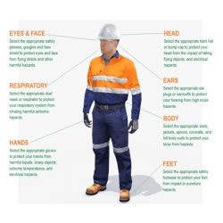 Sedl Agencies |Paint, Packaging, Industrial & Safety Supplies