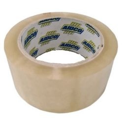 Get Online | Sedl Agencies Industrial & Safety Supplies Ordering