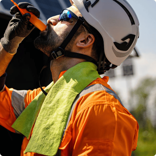 Sedl Agencies l Paint, Packaging, Safety, Industrial, AIDCO